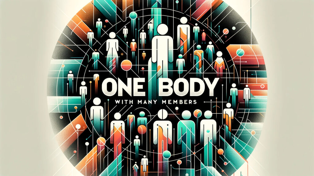 Preston Road Church of Christ – Dallas, Texas